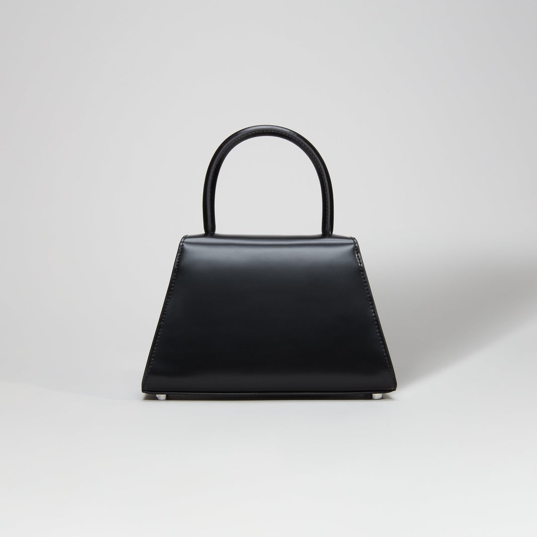 Mini Handbags – self-portrait